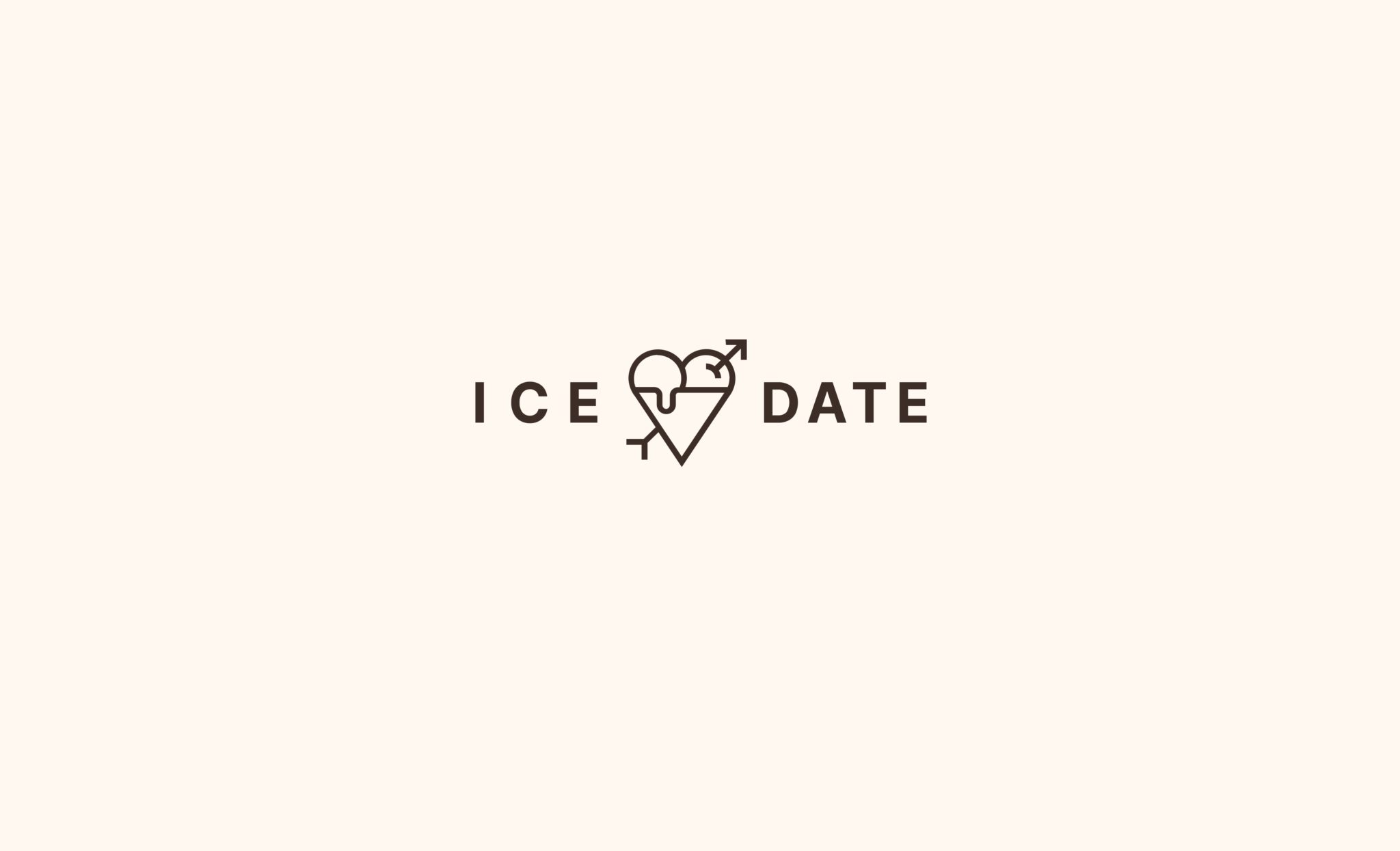 iceDate — Neue Formation